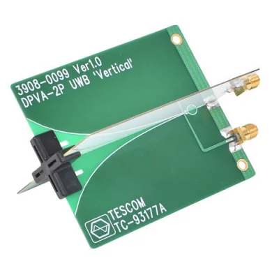 TC-93177A_深圳市深加博科技有限公司