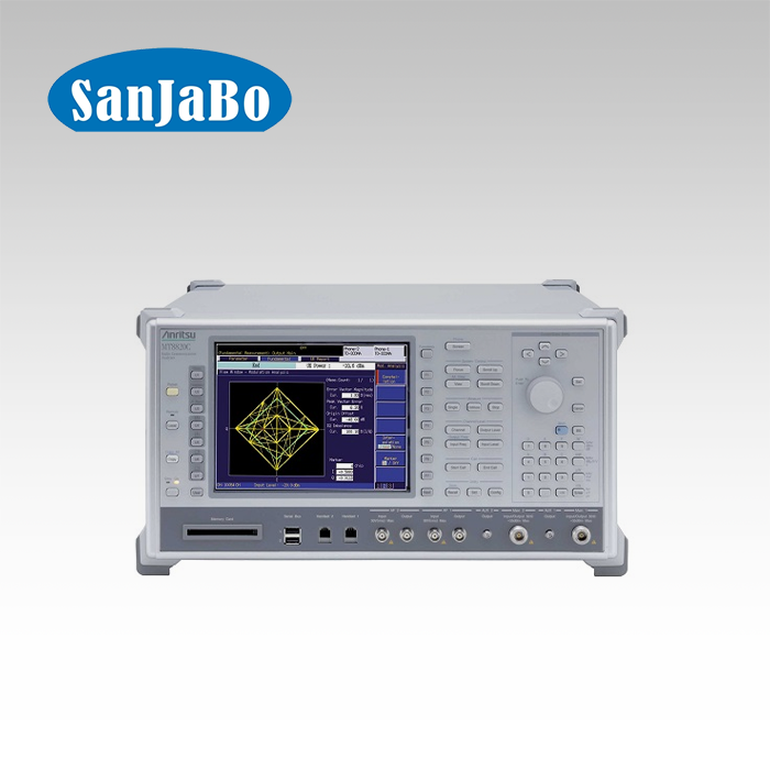 MT8820C_深圳市深加博科技有限公司