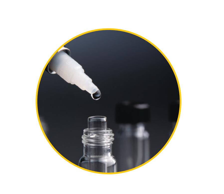 SLGV004SL Merckmillipore 4mm直径，PVDF膜，0.22um孔径针头式过滤器-上海益启生物科技有限公司