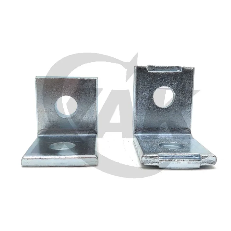 omega clamps for sale-omega clamp for pipe supporting-steel omega clamp