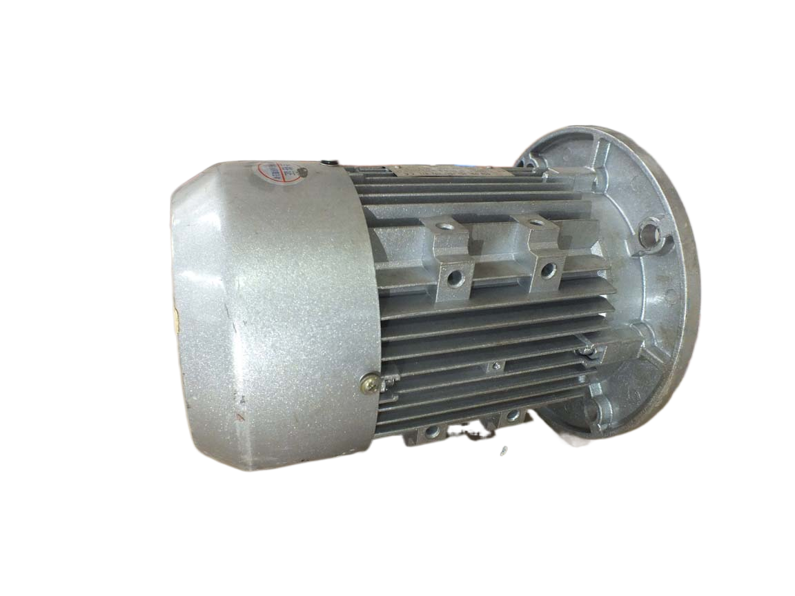 Y2-80M2-4_产品详情_电动机产品_节能电动机_异步电动机_三相电动机_广东丰禾裕电机