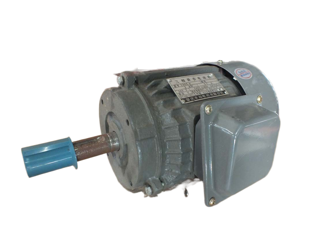 Y90S-4_产品详情_电动机产品_节能电动机_异步电动机_三相电动机_广东丰禾裕电机