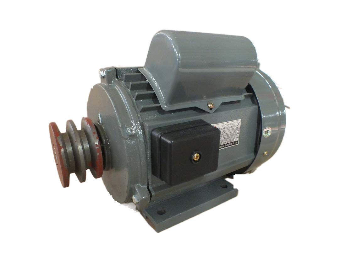 YC802-4DW_产品详情_电动机产品_节能电动机_异步电动机_三相电动机_广东丰禾裕电机