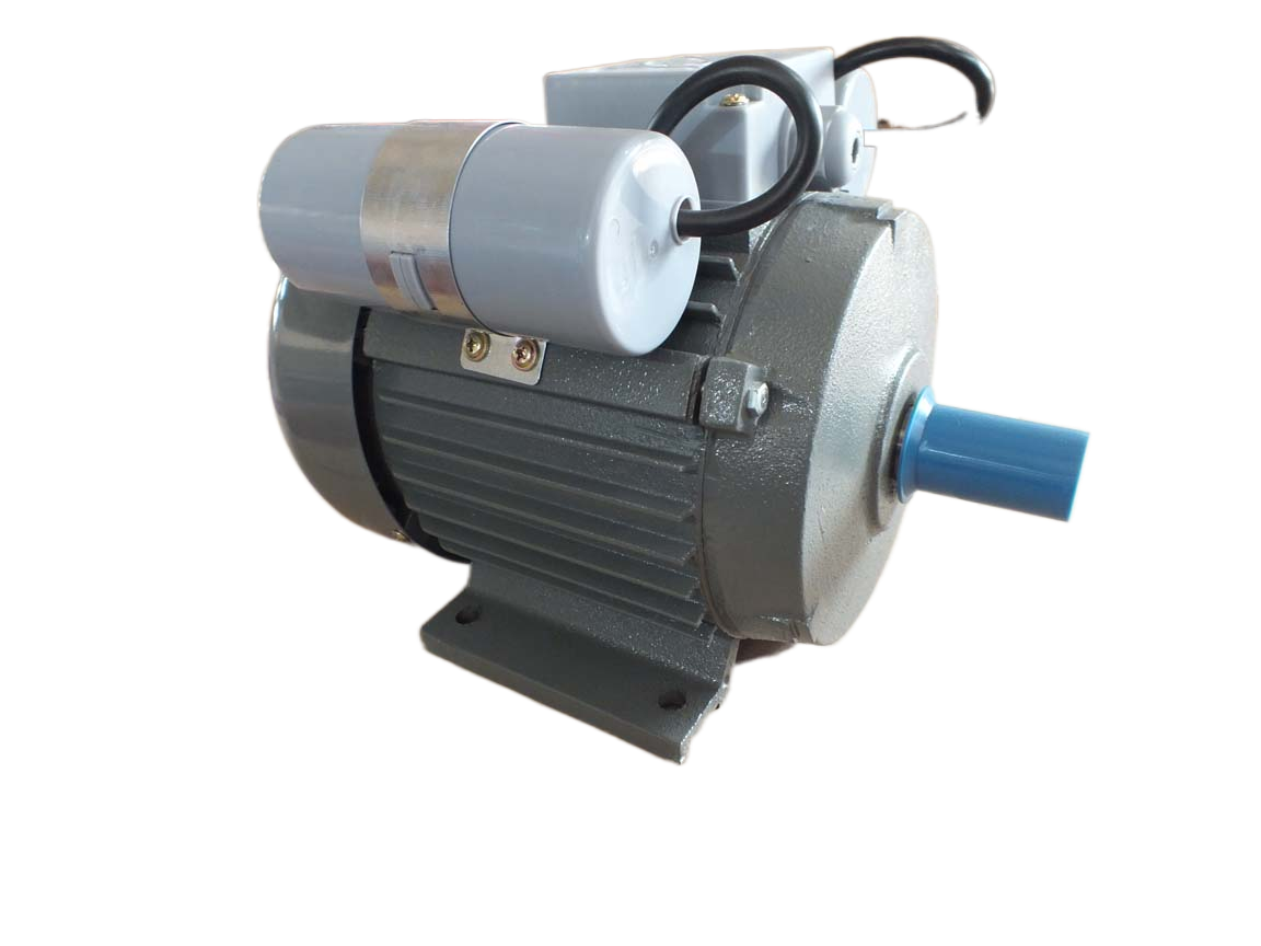 YL90SA-4_产品详情_电动机产品_节能电动机_异步电动机_三相电动机_广东丰禾裕电机