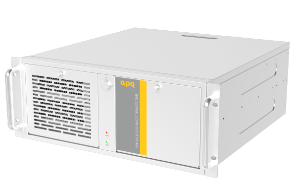 阿普奇工业AI边缘计算商城_阿普奇边缘计算助力工业更智慧