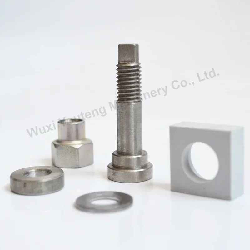 Z110 Z145 Atlas Intake Valve Repair Kit 2906049700