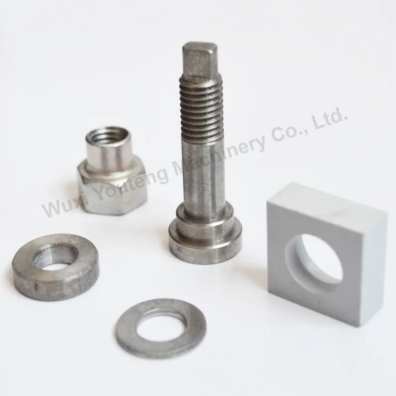 Z110 Z145 Atlas Intake Valve Repair Kit 2906049700