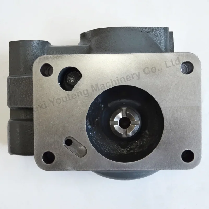 Air Safety Relief Valve Supplier & Manufacturer - Youteng