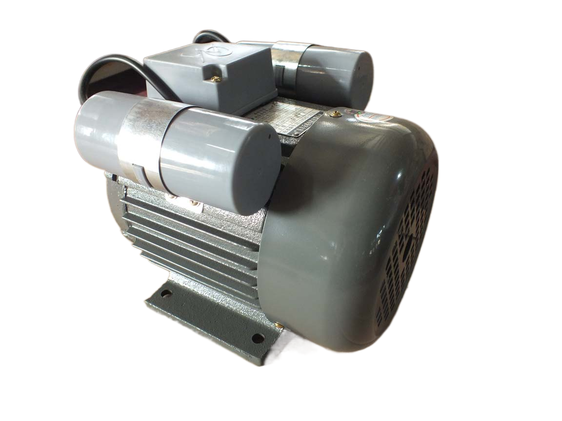 YL100L2-4_产品详情_电动机产品_节能电动机_异步电动机_三相电动机_广东丰禾裕电机