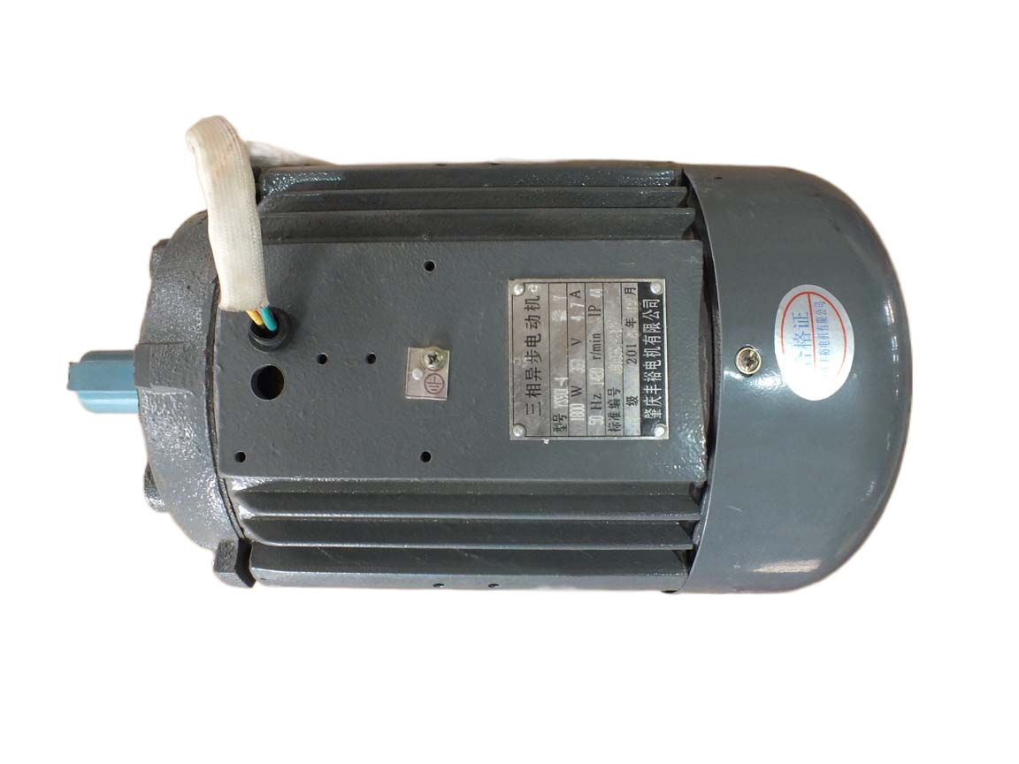 YL90SA-4_产品详情_电动机产品_节能电动机_异步电动机_三相电动机_广东丰禾裕电机