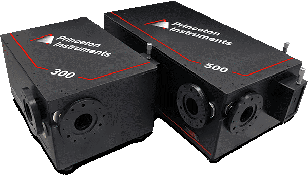 东方闪光（北京）光电科技有限公司