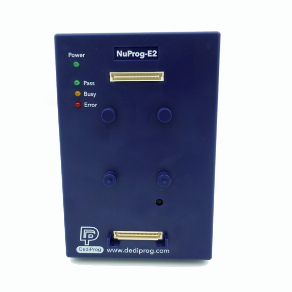 工程型烧录器-工程型烧录器价格-工程型烧录器厂家-得镨电子科技(上海)有限公司