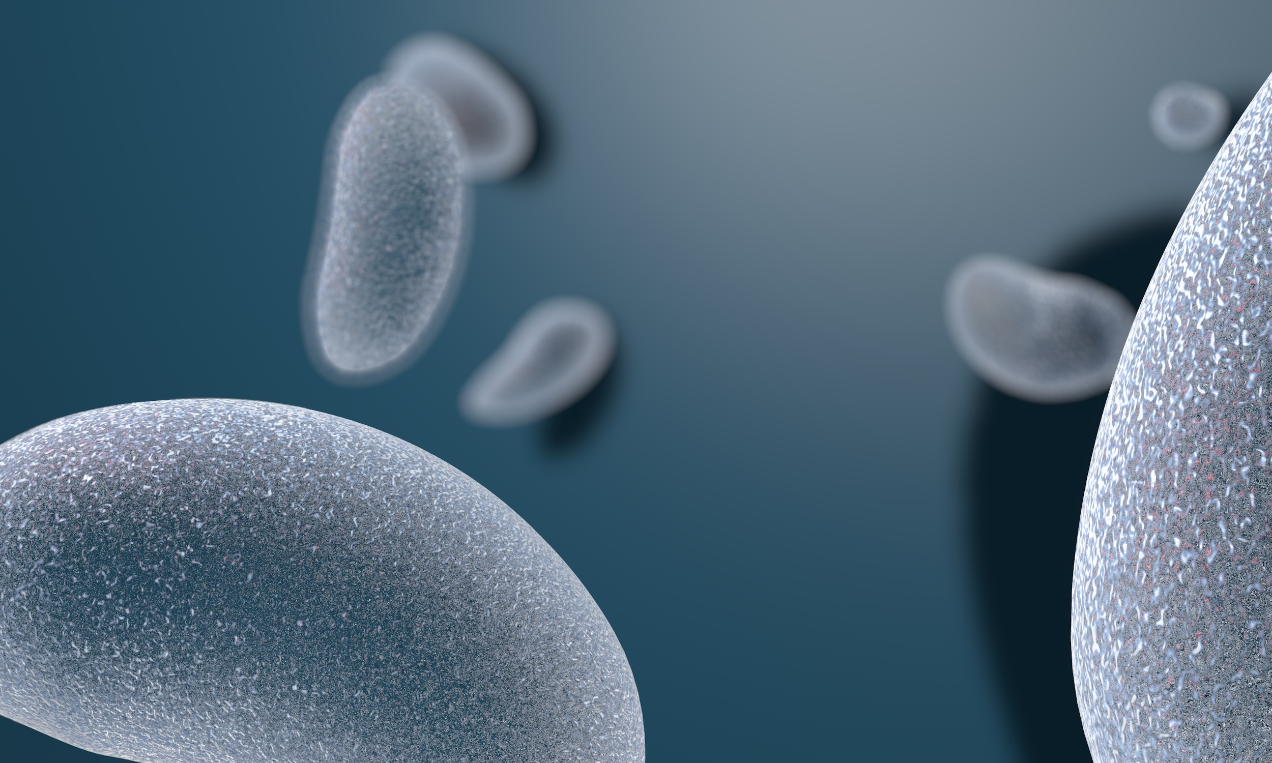 NuGEN-TECAN GENOMICS-Qiagen试剂盒-上海博竞生物科技有限公司