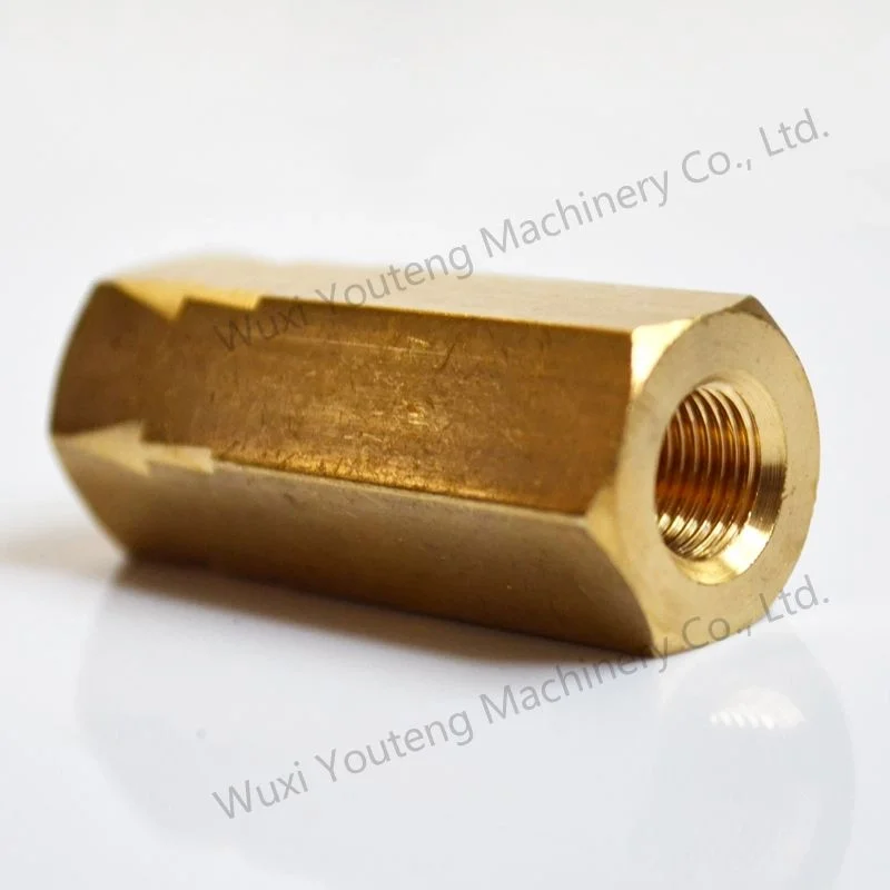 Atlas Copco Non Return Valve Kit Supplier & Manufacturer