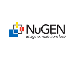 NuGEN（Tecan Genomics）-上海博竞生物科技有限公司