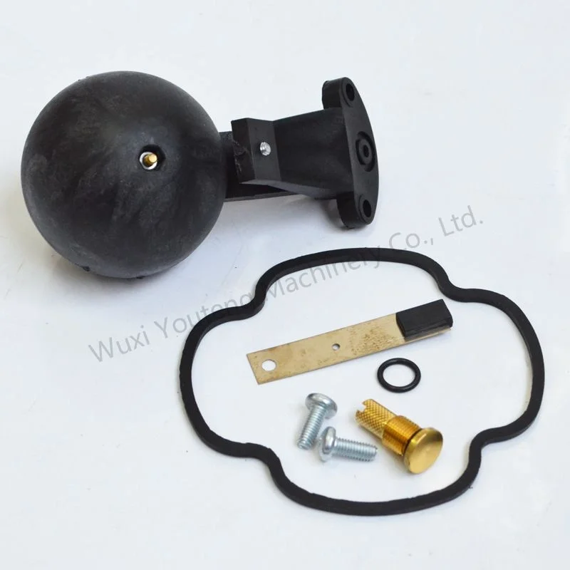 Atlas Copco HDF12 Drain Kit Supplier & Manufacturer