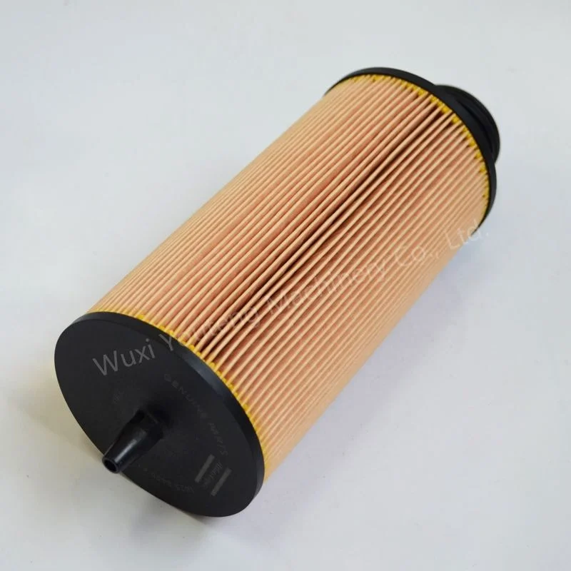 Atlas Copco Air Compressor Filter Kit Supplier & Manufacturer