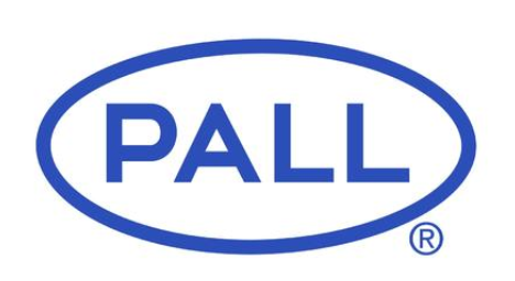 PALL 自动清洁度检测柜-茂鑫实业（上海）有限公司