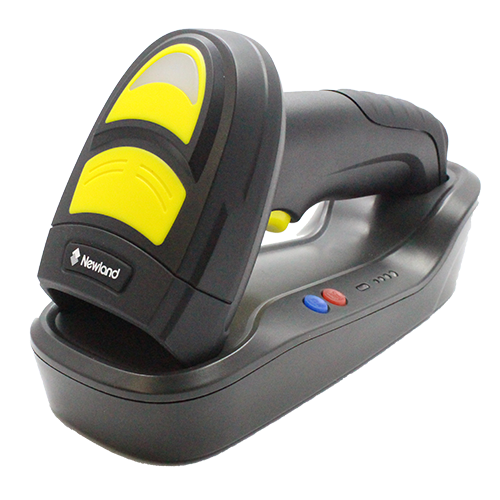 NLS-NVH200B-GHD 工业智能-条码扫描器-扫描器-东莞宏山自动识别技术有限公司