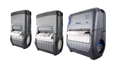 PB22、PB32 和 PB50 移动式打印机-移动打印机-打印机-东莞宏山自动识别技术有限公司
