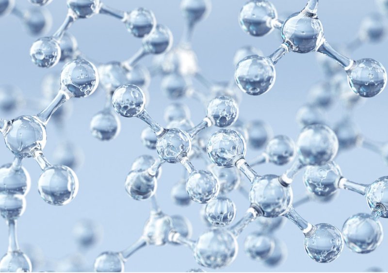 ECOSTAB™ stabilizer-Shinerun Chemical