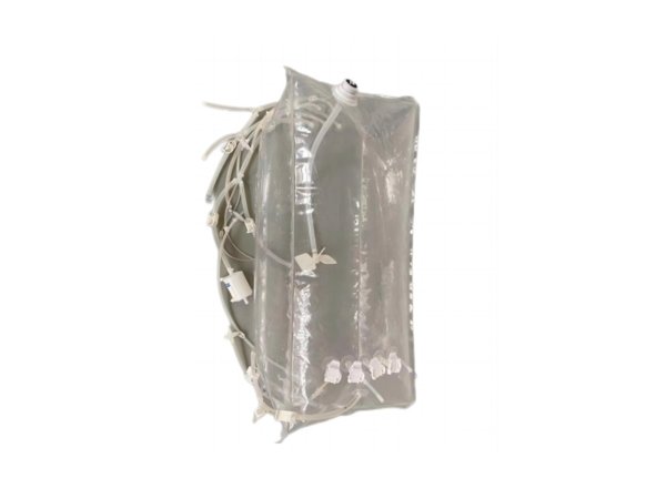 一次性生物反应袋-上海拜高乐生物技术有限公司