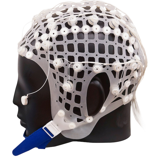 Neuroscan EEG/ERP系统_Neuroscan脑电_脑科学_脑电_生物力学_人因工程_人因工效_上海逢友信息科技有限公司