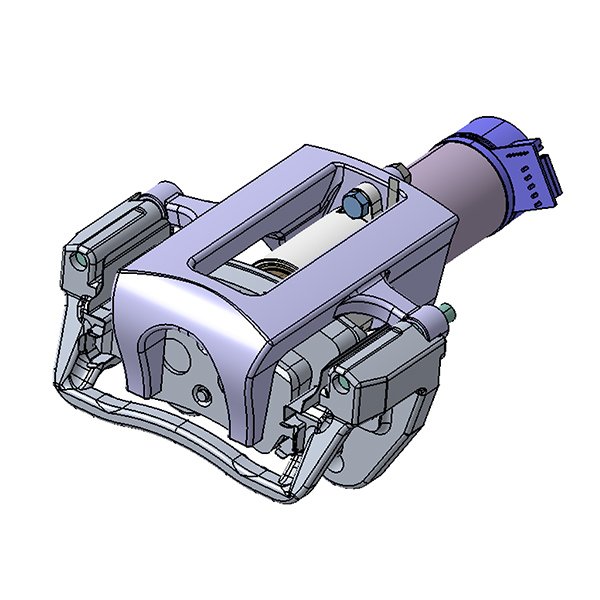 BEMB-s_上海线维传动科技有限公司