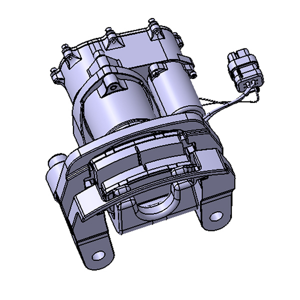 BEMB-p-IWM_上海线维传动科技有限公司