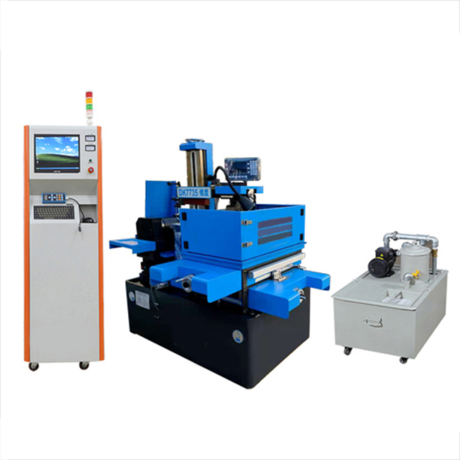 High processing level&electric wire cutting machine brand-Talent