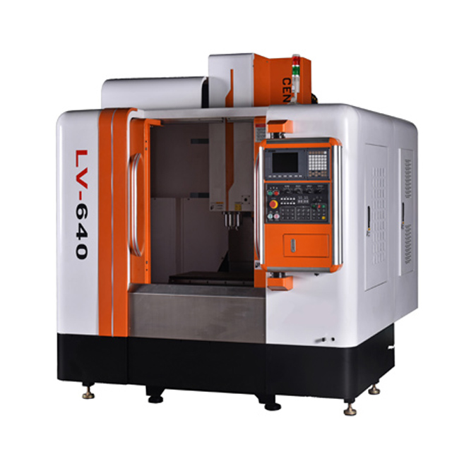 CNC engraving and milling machine for sale|dealer-Talent