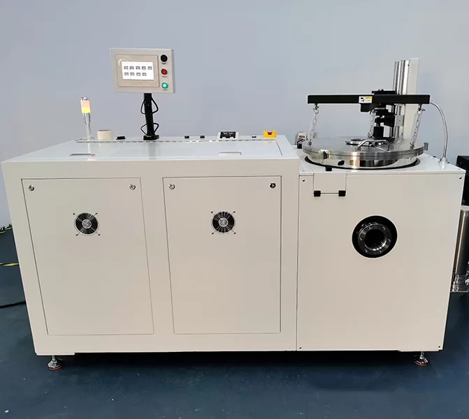 The Role Of Parylene Vacuum Coating Machine Provide-Maggie Nano
