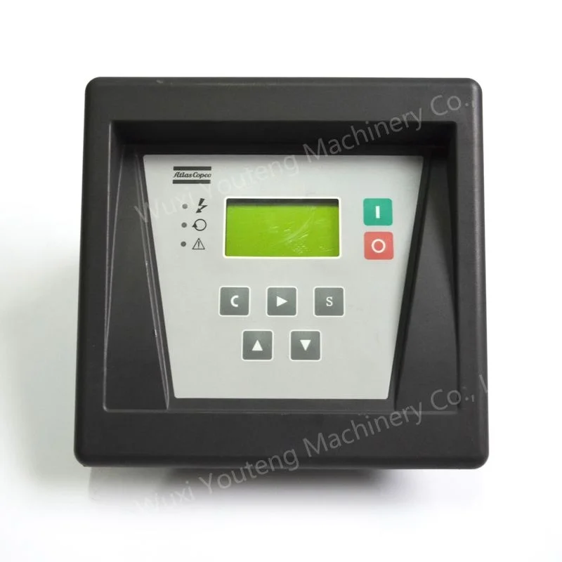 Atlas Copco Air Compressor Controller Supplier & Wholesale