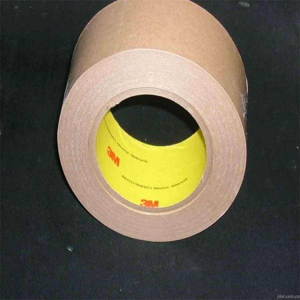 3M9425HT聚脂PET胶带3M409/665/666/9415PC/9416/9425/9429/4658F