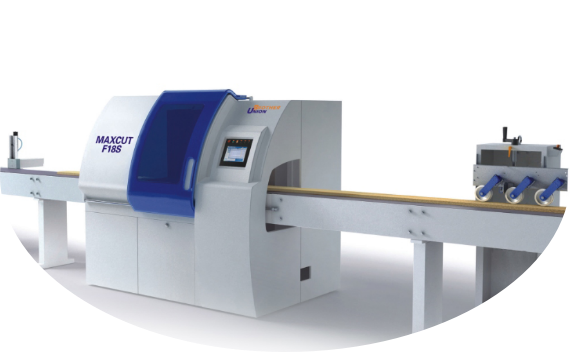 Questions and answers about optimizing cross-cut saws