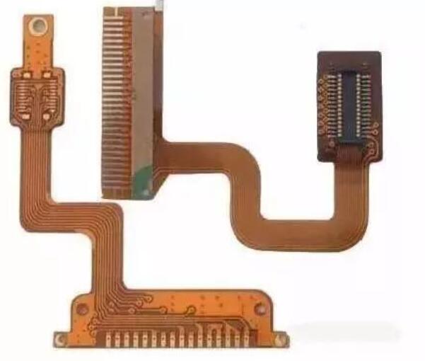 详解FPC种类及工艺大全-深圳恒誉信电子有限公司