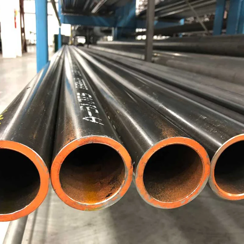 ASTM A513 1026 Mechanical Tubing | Jiangsu HYT Piping