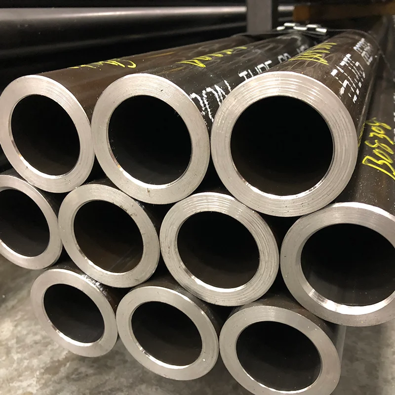 ASTM A513 1026 Mechanical Tubing | Jiangsu HYT Piping