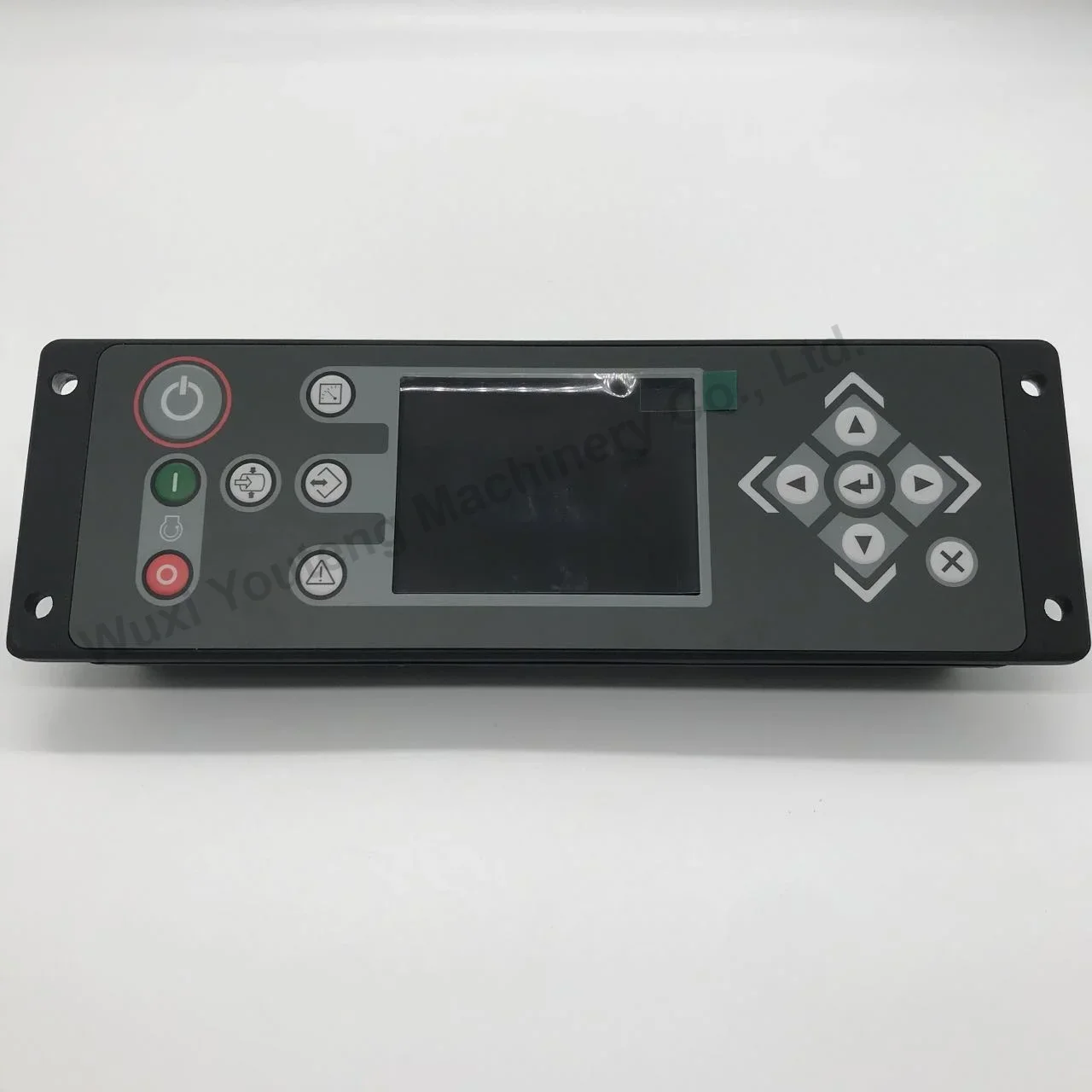 Air Compressor Controller Dealer & Provider - Atlas copco