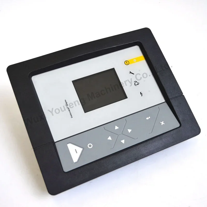 Air Compressor Oil Temperature Control Module Wholesale - Youteng