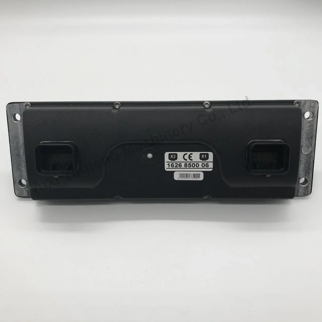 Air Compressor Controller Dealer & Provider - Atlas copco