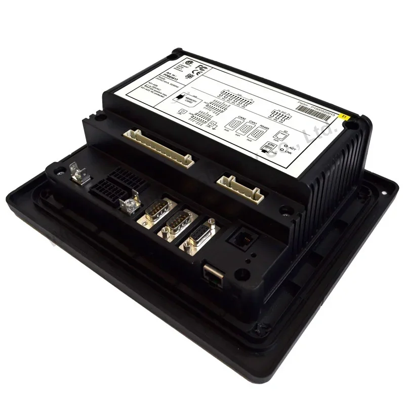 Air Compressor Oil Temperature Control Module Wholesale - Youteng