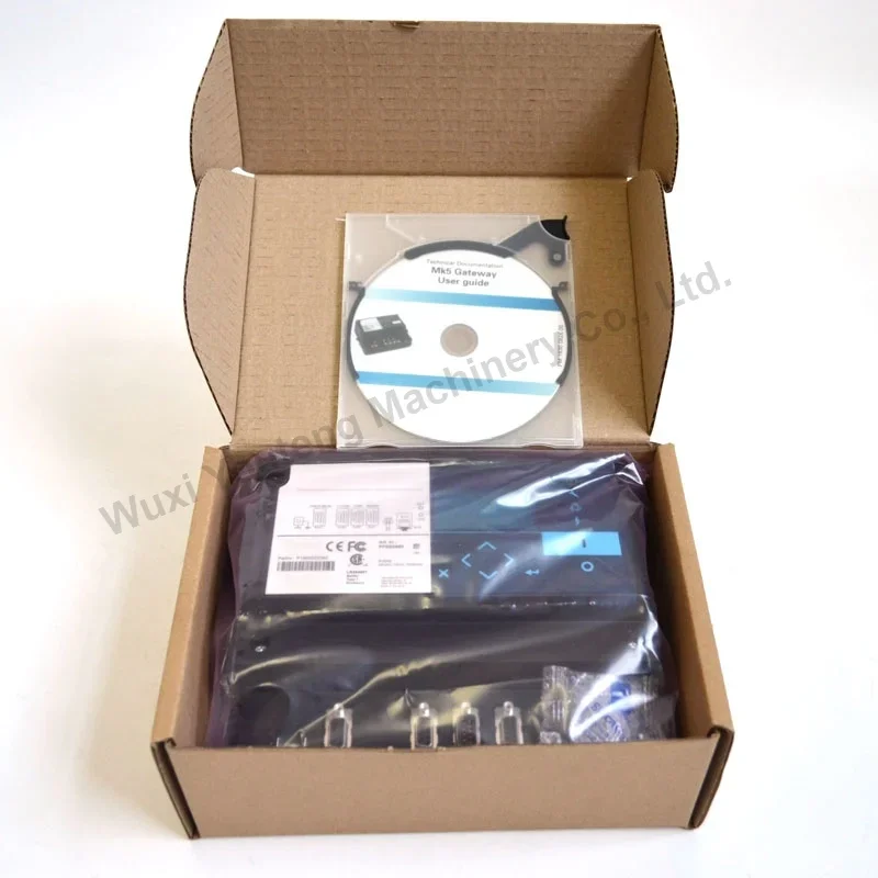 Air Compressor Control Panel Supplier & Manufacturer