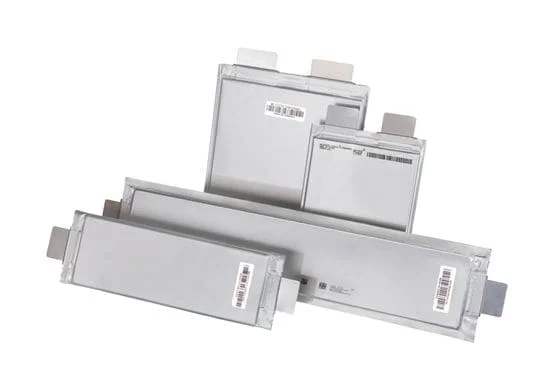 Lithium battery injection process-precautions lithium production