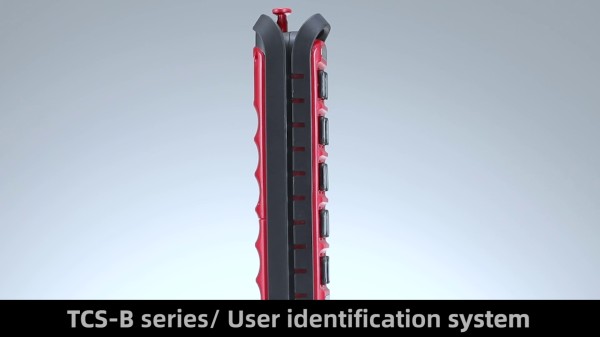 B08 Transmitter——OHM (Chongqing) Electronics Technology Co., Ltd.