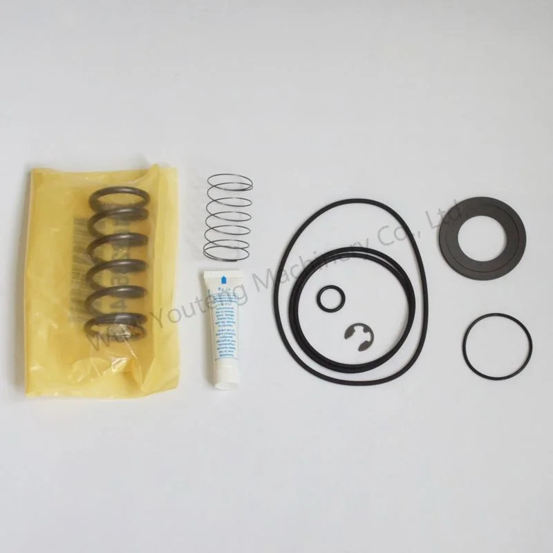 Atlas Copco Valve Minmum Pressure Service Kit Supplier