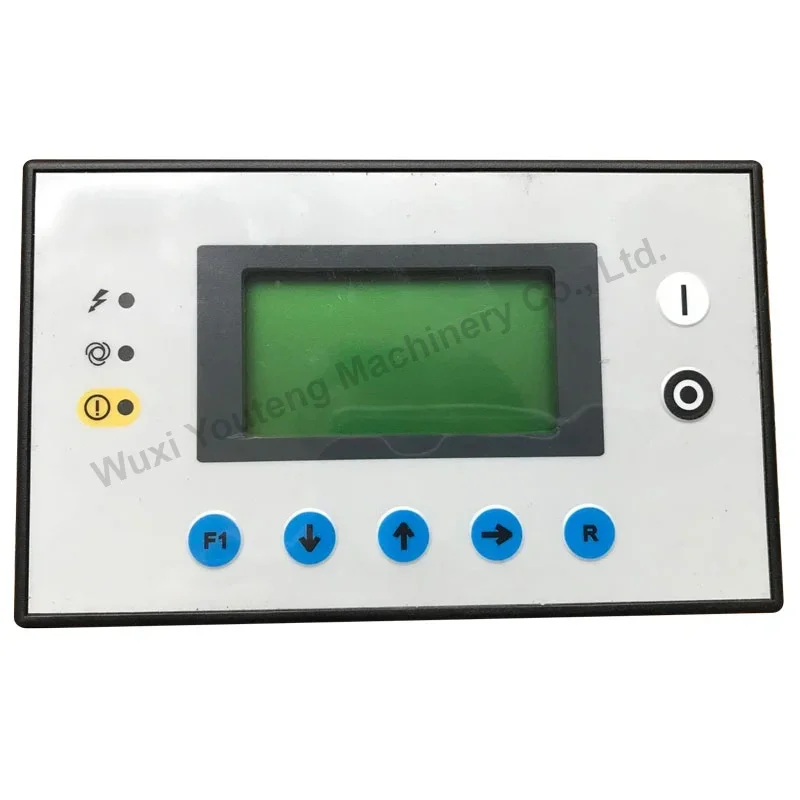 Original Control Panel For Air Compressor - Youteng