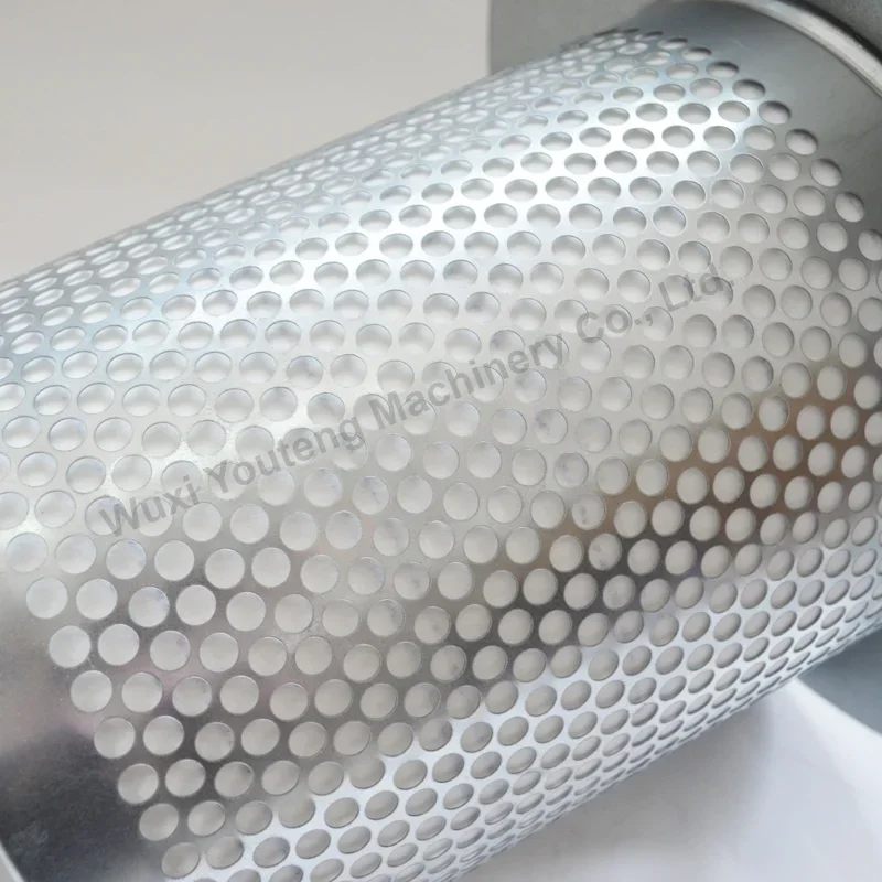 Oil Separator Kit Supplier & Manufacturer - Atlas Copco