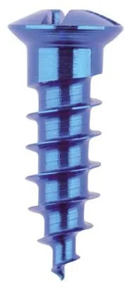 Sagittal split fixed plate-| iNature - Manufacturer & Sale