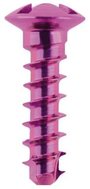 Sagittal split fixed plate-| iNature - Manufacturer & Sale